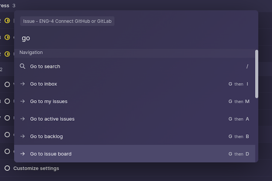 React command palette with Tailwind CSS and Headless UI - LogRocket Blog