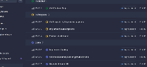 React command palette with Tailwind CSS and Headless UI - LogRocket Blog
