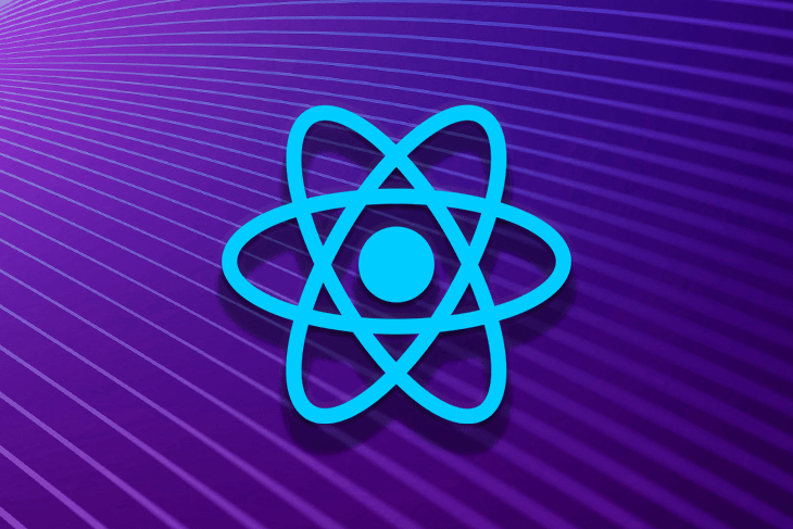 How To Implement Recaptcha In A React Application Logrocket Blog