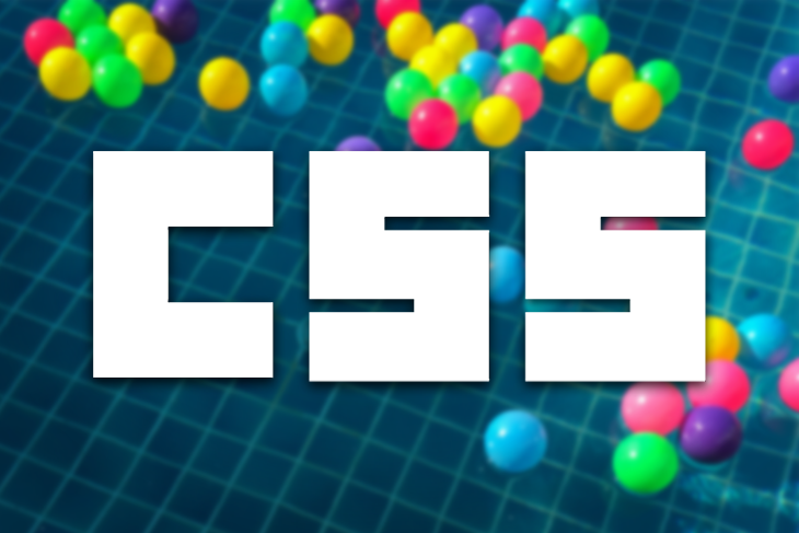 Implementing claymorphism with CSS - LogRocket Blog