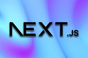 Implementing SSR in Next.js: Dynamic routing and prefetching ...