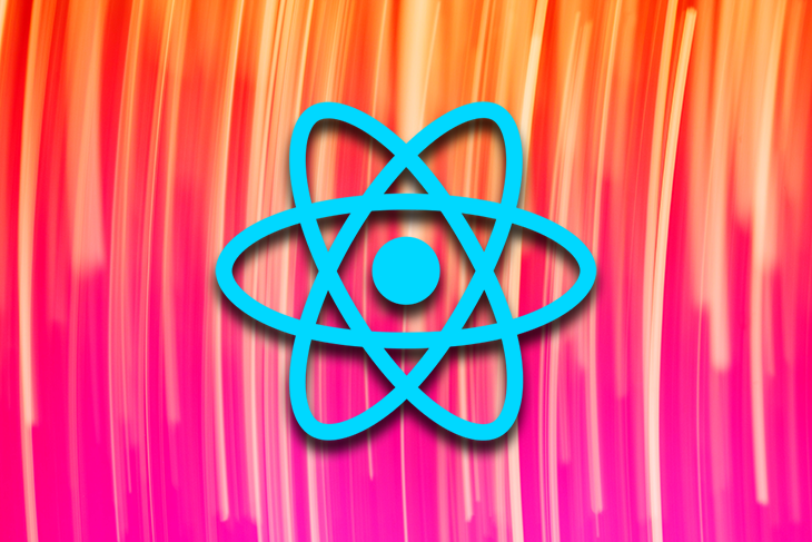 How To Integrate React Native Components Into Native Apps Logrocket Blog 2403