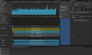 Performance in Unity: async, await, and Tasks vs. coroutines, C# Job System, and burst compiler ...