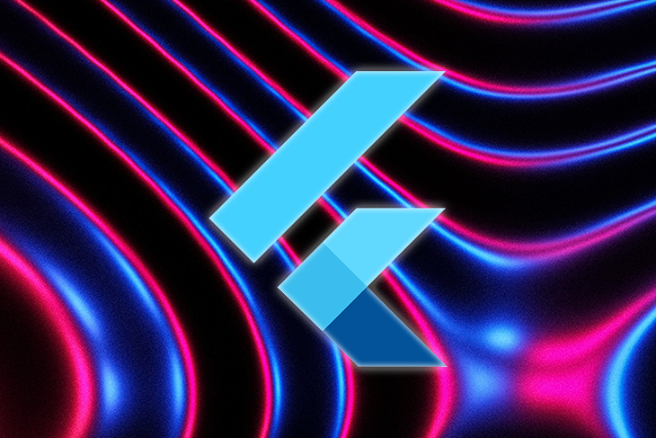 Internationalization For Flutter Apps Logrocket Blog 
