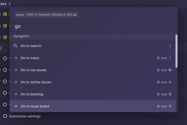 React command palette with Tailwind CSS and Headless UI - LogRocket Blog