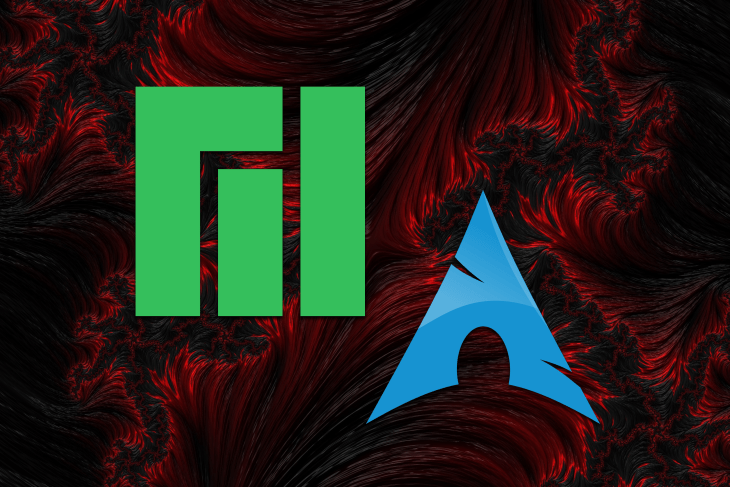 Manjaro vs. Arch: Choosing your post-Ubuntu OS - LogRocket Blog