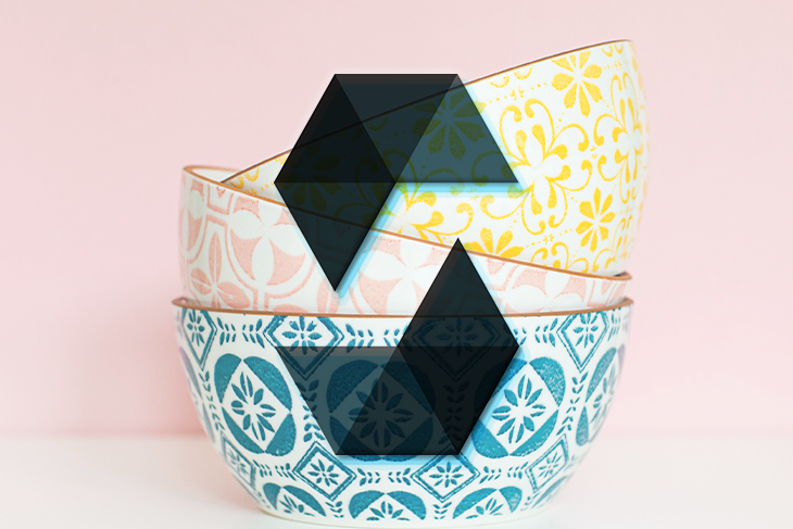 Nested Smart Contracts Guide Logrocket Blog