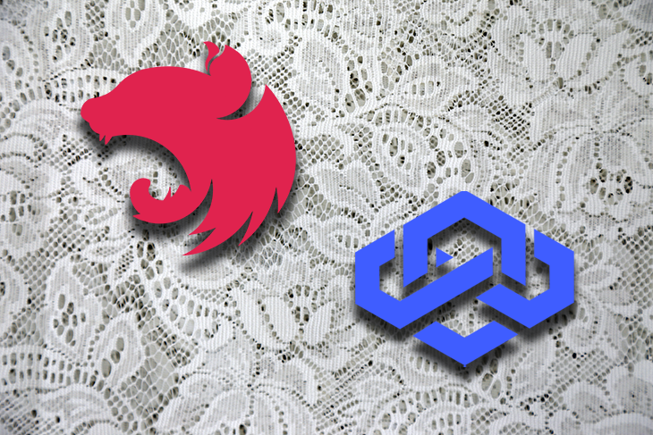 NestJS vs. LoopBack 4: Which is best? - LogRocket Blog