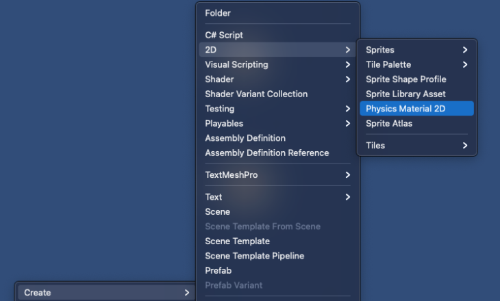 The fundamentals of Unity 2D colliders - LogRocket Blog