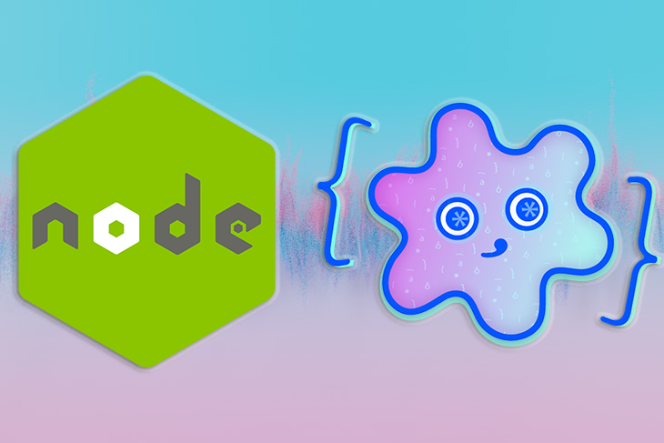 Understanding The Glob Pattern In Nodejs Logrocket Blog