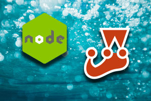 Node.js Express test-driven development with Jest - LogRocket Blog