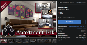 How to make a 360 VR video in Unity - LogRocket Blog