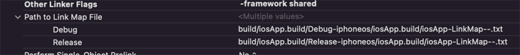 Building Cross Platform Mobile Apps With Kotlin Multiplatform Logrocket Blog
