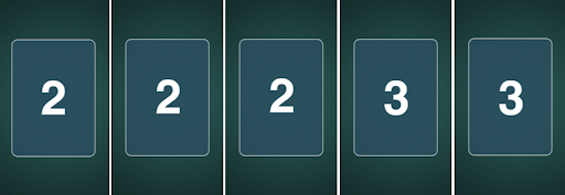 Planning poker: The agile way to do estimation for scrum teams ...