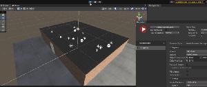 How to make a 360 VR video in Unity - LogRocket Blog
