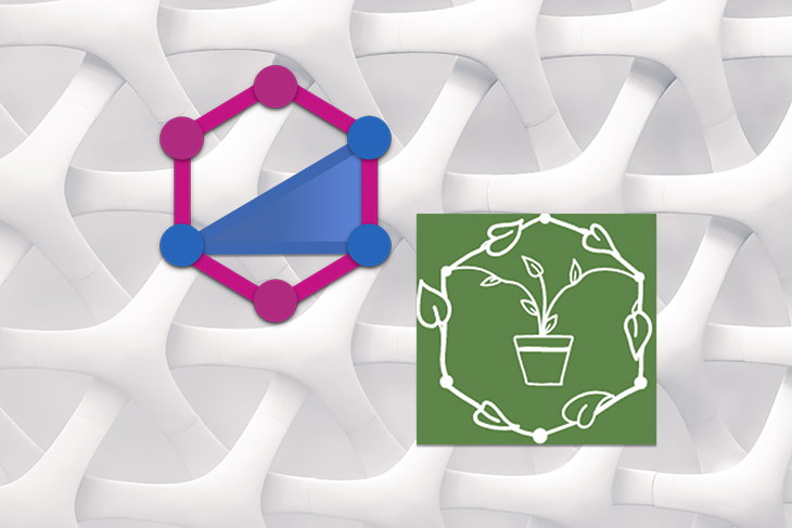 Pothos vs. TypeGraphQL for TypeScript schema building - LogRocket Blog