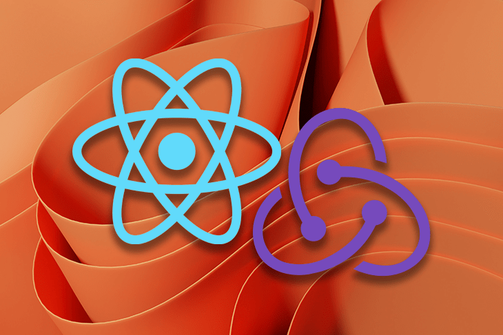 React Hooks Vs Redux Do Hooks And Context Replace Redux Logrocket Blog