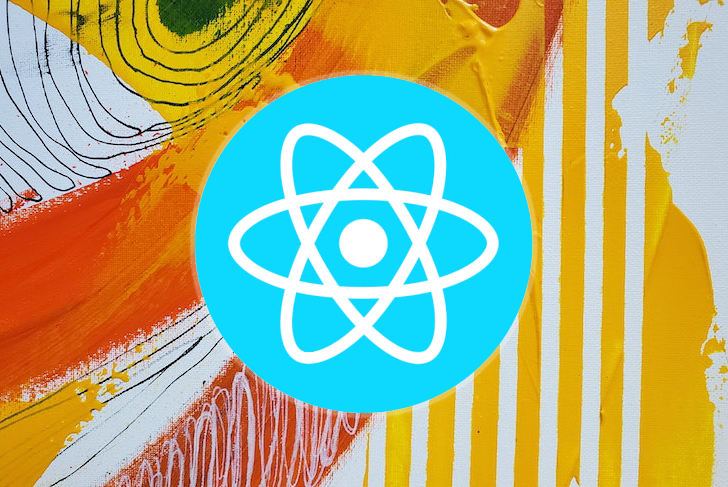 How to create a news feed in React Native - LogRocket Blog