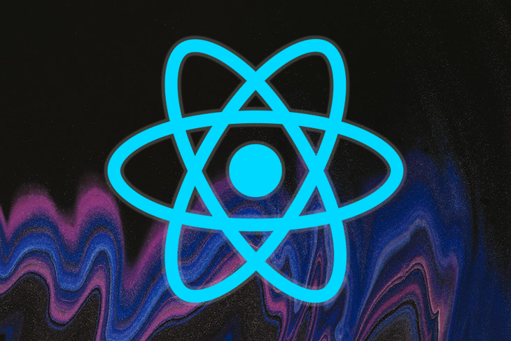 How To Build A Notes App With React And Localstorage Logrocket Blog 