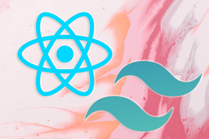 React Command Palette With Tailwind Css And Headless Ui Logrocket Blog