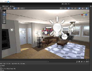 How to make a 360 VR video in Unity - LogRocket Blog