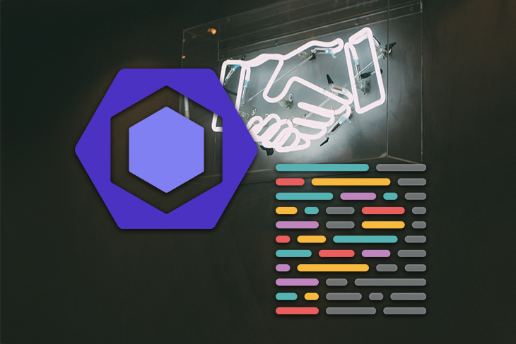 Reduce maintenance effort with shared ESLint and Prettier configs ...