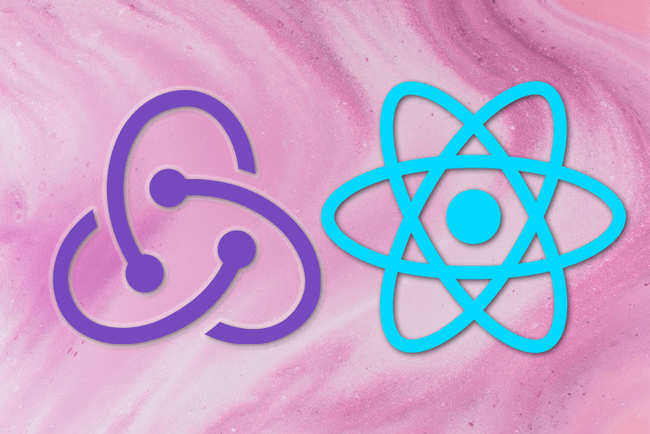Persist State With Redux Persist Using Redux Toolkit In React Logrocket Blog