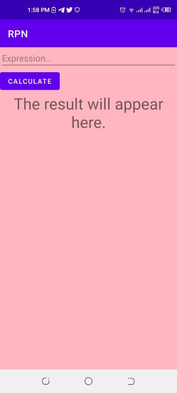 Integrating A Rust Module Into An Android App Logrocket Blog