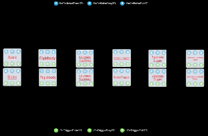 The fundamentals of Unity 2D colliders - LogRocket Blog