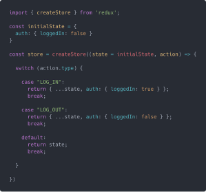 React Redux connect(): When and how to use it - LogRocket Blog