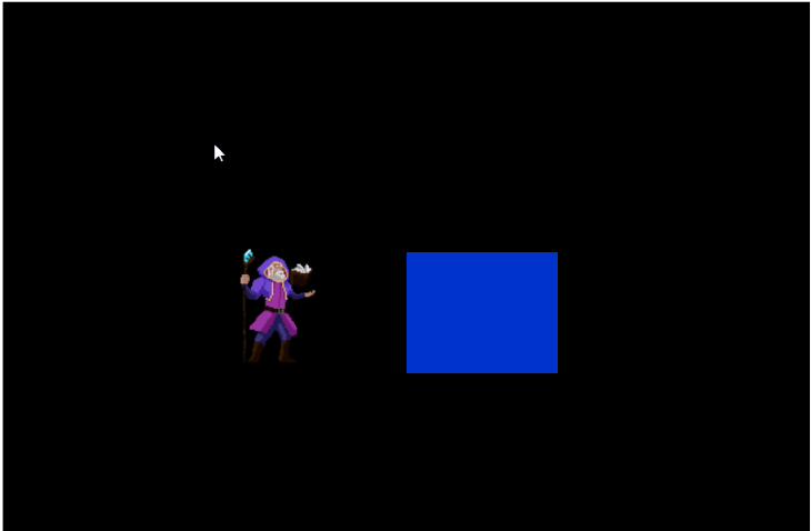 Getting started with PixiJS and React: Create a canvas - LogRocket Blog