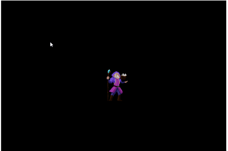 Getting Started With Pixijs And React Create A Canvas Logrocket Blog