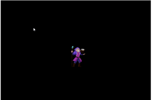 Getting started with PixiJS and React: Create a canvas - LogRocket Blog