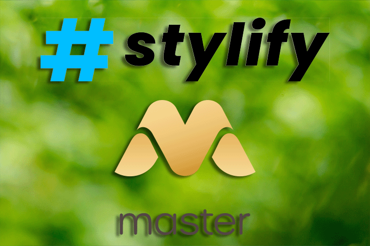 Stylify vs. Master Styles: Comparing Tailwind-like CSS utility libraries - LogRocket Blog