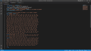 A complete guide to using CSS filters with SVGs - LogRocket Blog