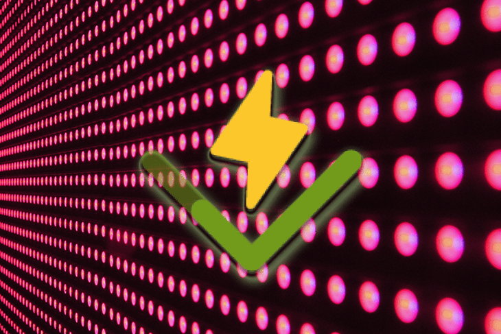 Testing A Svelte App With Vitest Logrocket Blog