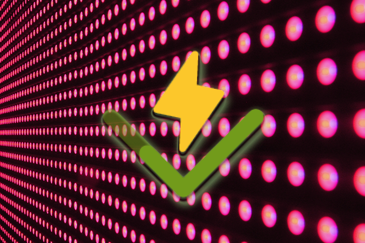 Testing a Svelte app with Vitest - LogRocket Blog