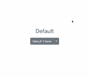 Using Bootstrap with React: Tutorial with examples - LogRocket Blog