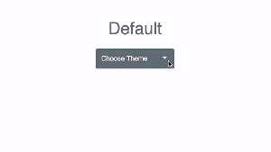 Using Bootstrap with React: Tutorial with examples - LogRocket Blog