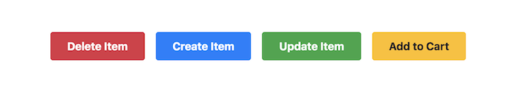 A complete guide to React default props - LogRocket Blog