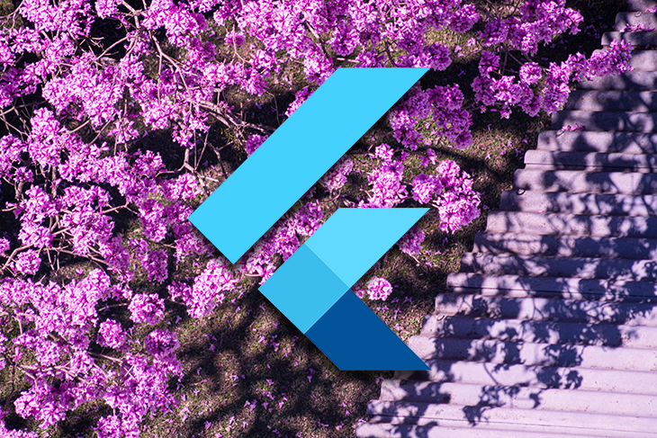 Using custom Chrome tabs in Flutter with the flutter_custom_tabs plugin - LogRocket Blog