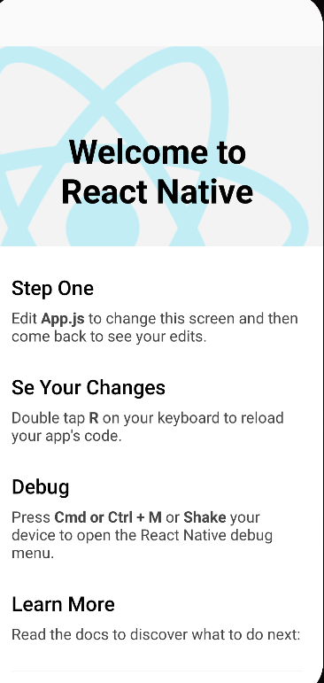 How to integrate React Native components into native apps - LogRocket Blog