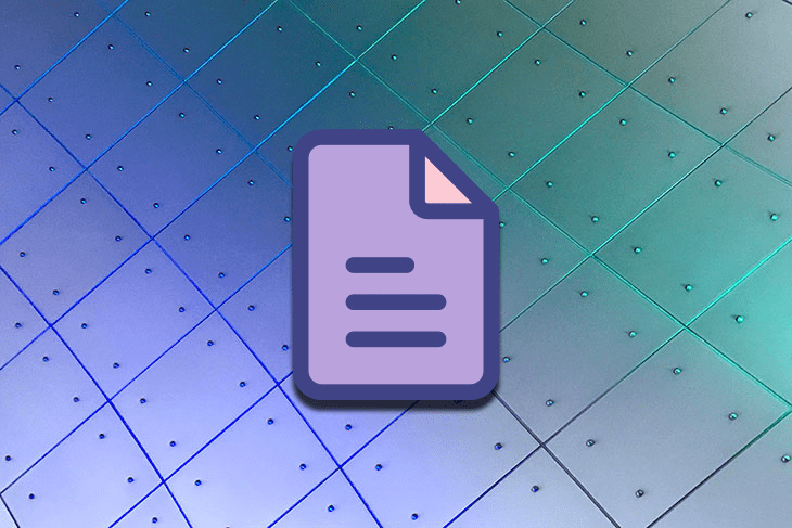 What is a product requirements document (PRD)? - LogRocket Blog