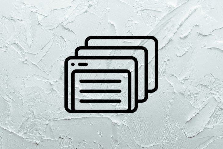 What is a sprint backlog and how to prioritize it (with examples) - LogRocket Blog