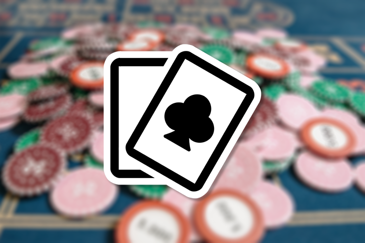 Planning poker: The agile way to do estimation for scrum teams ...