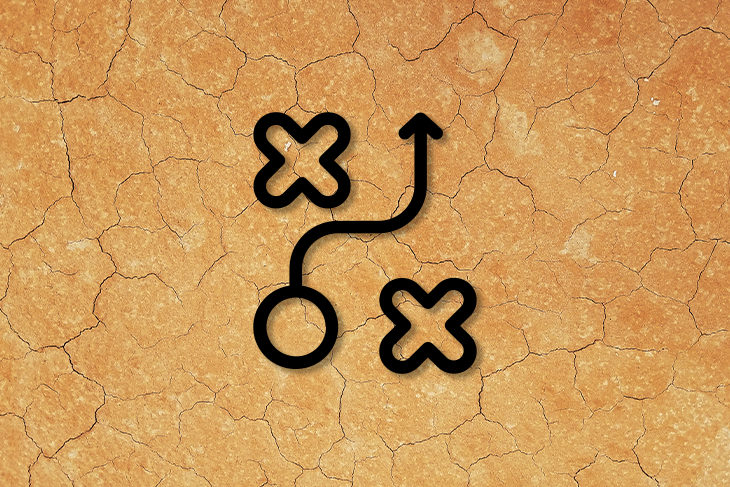 What is sprint planning? Guide and meeting agenda cheat sheet ...