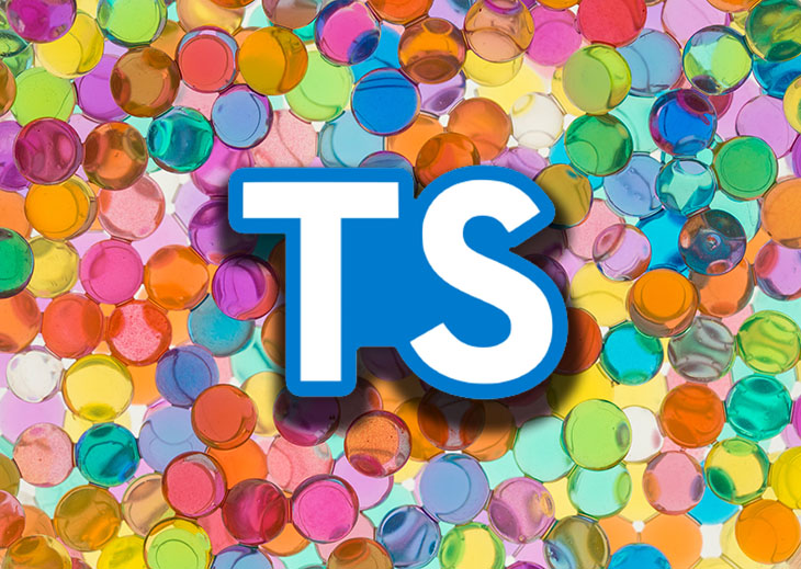 What's new in TypeScript 4.7 - LogRocket Blog