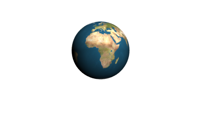 Build 3D visuals in Vue with Lunchbox.js - LogRocket Blog