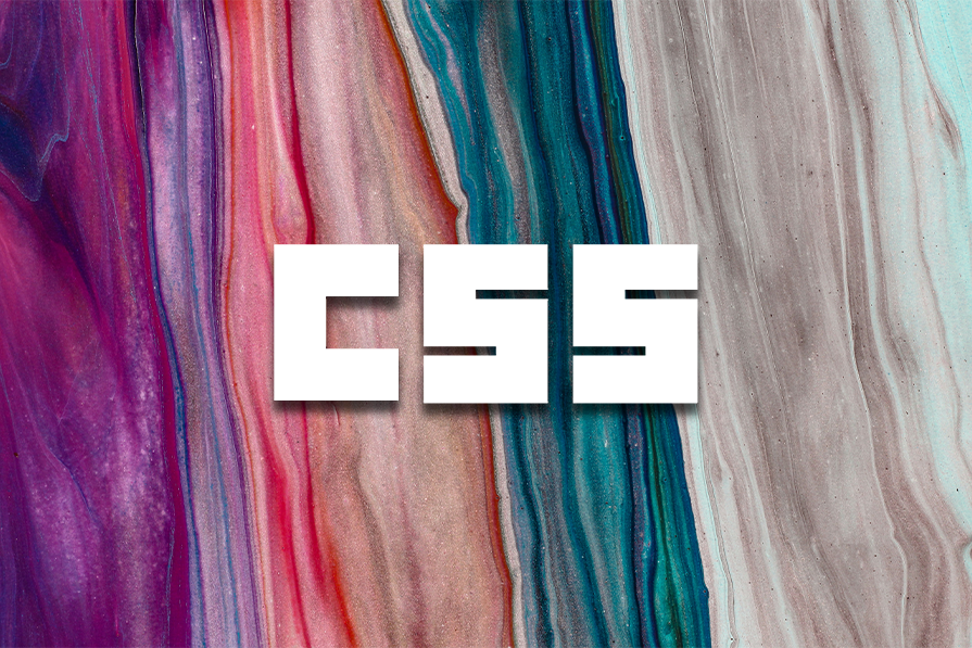 The advanced guide to the CSS :has() selector - LogRocket Blog