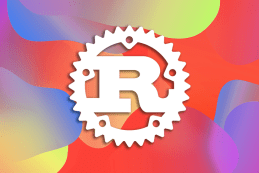Evaluating Rust IDEs IntelliJ IDEA VS Code And Extra Handla it